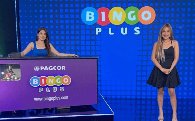 BingoPlus: Play Jili SuperAce & Get 30% Cashback | PAGCOR Certified